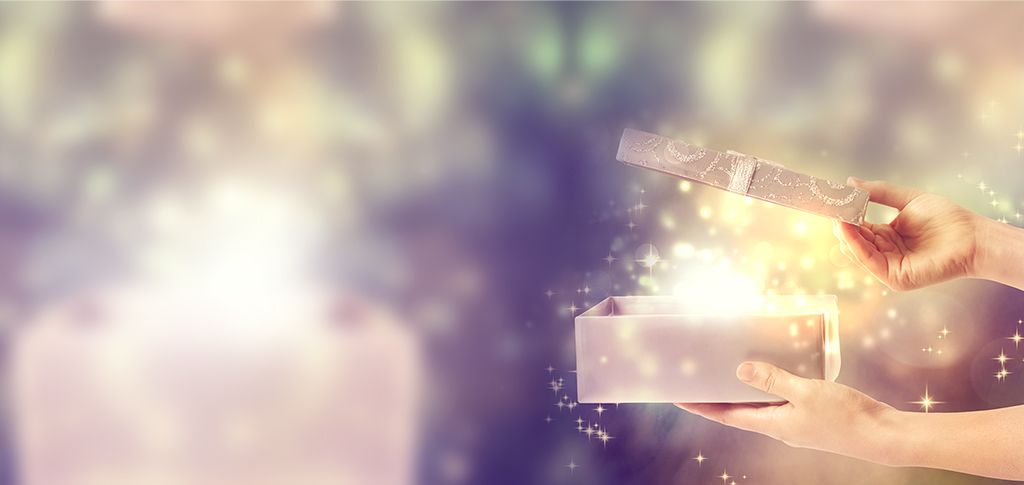 Home [test.rewards.rakbank.ae]